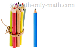 Numbers and Counting up to 20 | Numbers From 11 to 20 | Learn Numbers