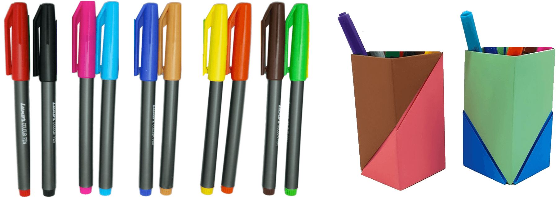 Finite Sets and Infinite Sets | Examples of Finite Set |Examples of ...