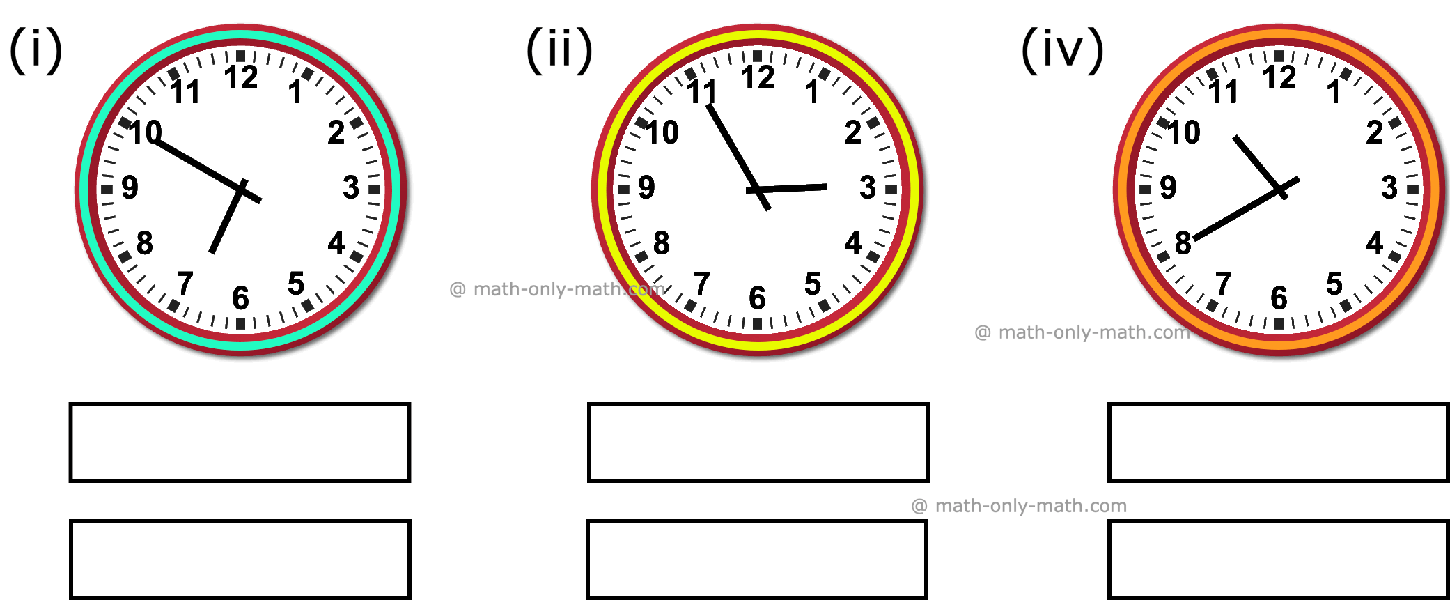 Worksheet on increase and Decrease Percentage | Problems on Percentage