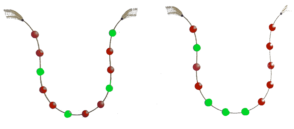 Exact Value of sin 36° | Find Exact Value of sin 36 Degree? | Multiple ...