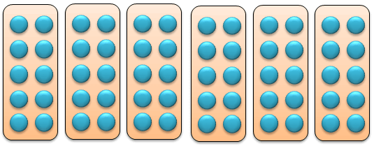 Worksheet on Tens and Ones | Math Place Value |Tens and Ones Questions
