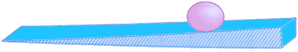 Geometrical Shapes | Geometrical Shapes for Kids | Basic Geometry | 3D