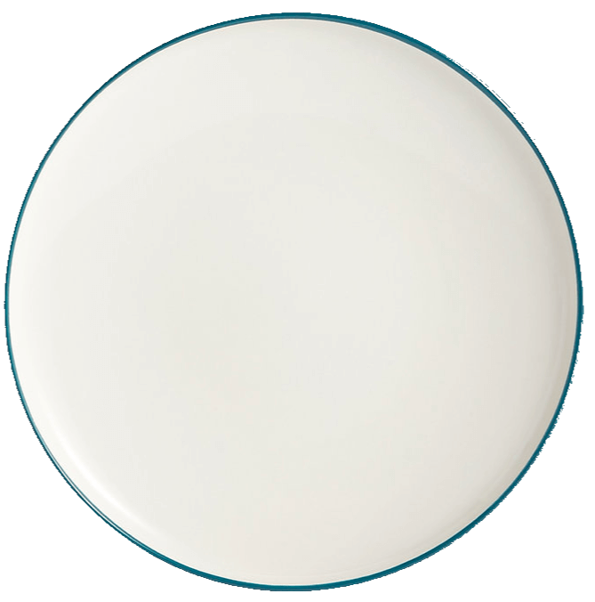 Solid Shapes | Basic Geometric Shapes | Common Solid Figures | Plane