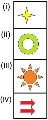 3rd Grade Patterns | Sequence | Pattern Rule | Pattern Around Us |Math