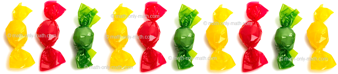 Learn Number 10 | Concept of Number 10 |Count and Write Ten |Number 10