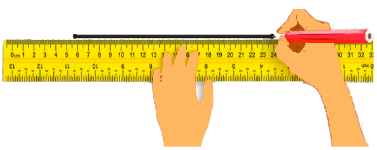 Types of Lines |Straight Lines|Curved Lines|Horizontal Lines| Vertical