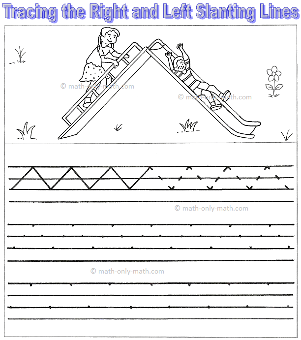 How to Teach a Child to Write? | Teaching Your Kids to Write (Videos)|