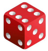 Vertical Addition | How to Add 1-Digit Number Vertically? | Problems