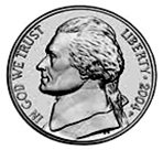 Money Names and Values | Questions on Money Names | Count Money