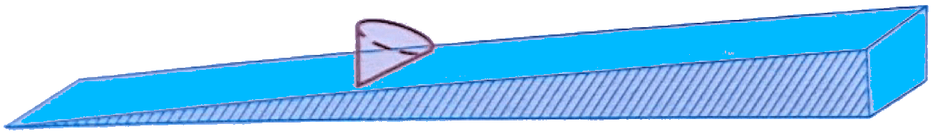 Geometrical Shapes | Geometrical Shapes for Kids | Basic Geometry | 3D