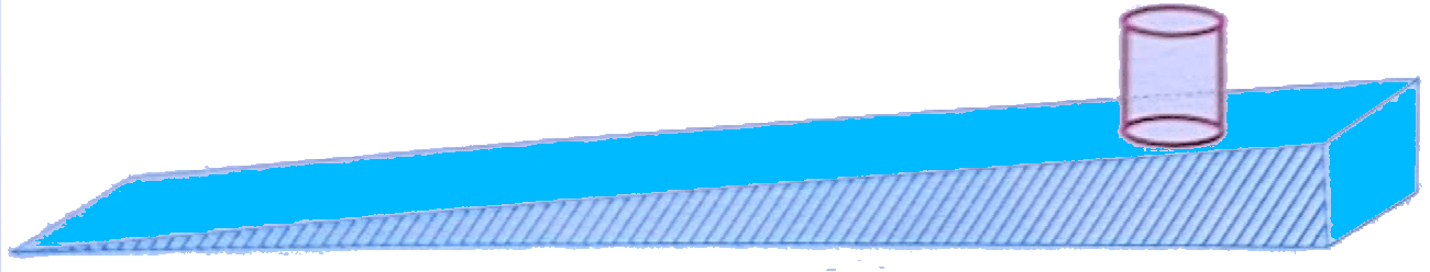 Geometrical Shapes | Geometrical Shapes for Kids | Basic Geometry | 3D