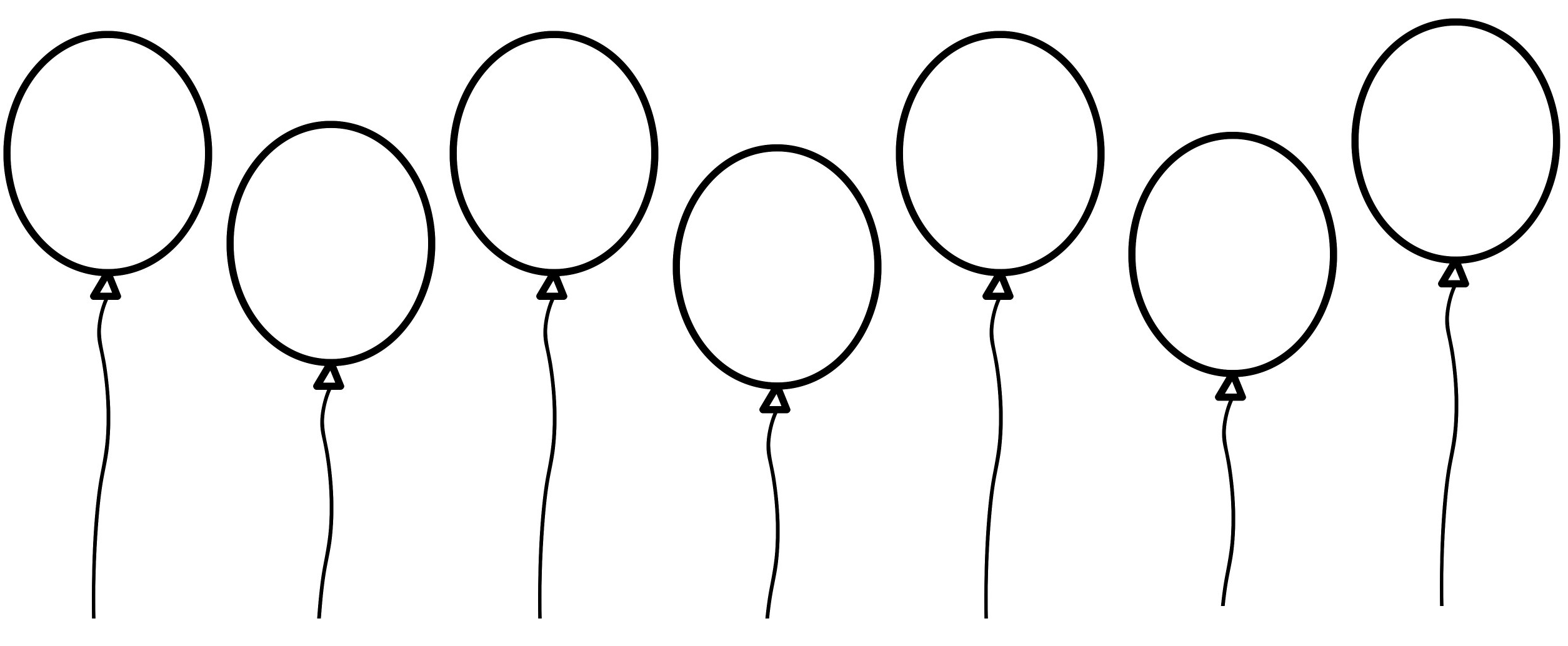 Cardinal Numbers and Ordinal Numbers | Cardinal Numbers | Ordinal Num