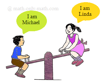 Addition of Length | Learn How the Values of Length are Arranged