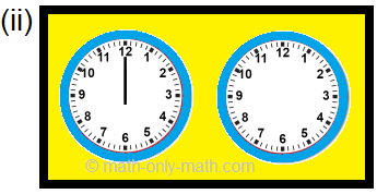 Time Duration |How to Calculate the Time Duration (in Hours & Minutes)