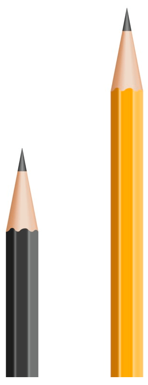 Measurement of Length | Handspan | Cubit | Footspan | Stride