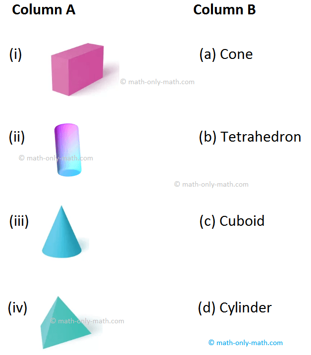 5th Grade Geometry Worksheet | Angles | Triangles | Classification