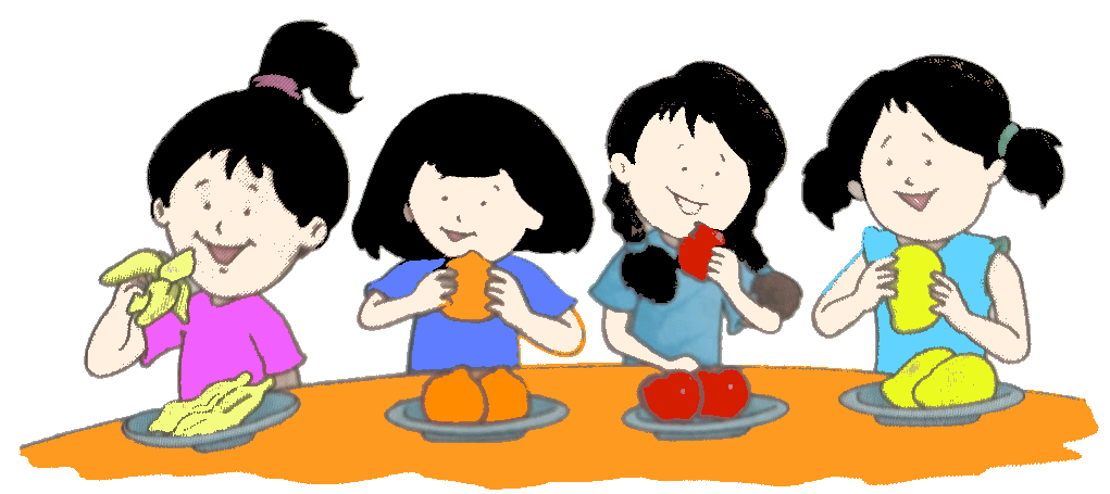 Cardinal Numbers and Ordinal Numbers | Cardinal Numbers | Ordinal Num