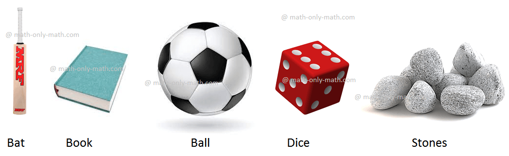 Solid Shapes | Basic Geometric Shapes | Common Solid Figures | Plane